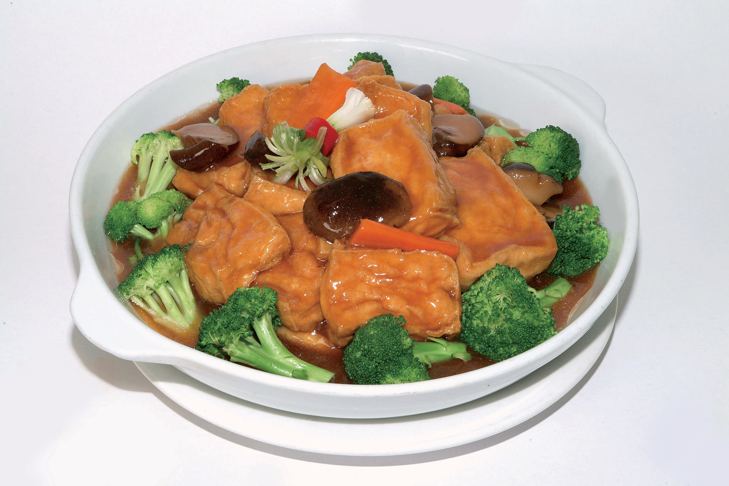 Collections – Congee Wong